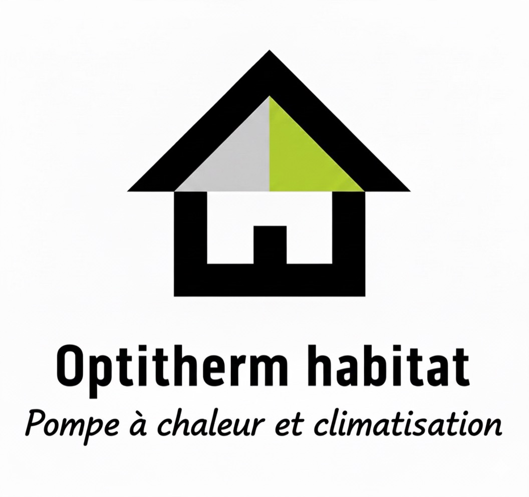 Optitherm Habitat | Pompe à chaleur, Climatisation & Solaire - Ain